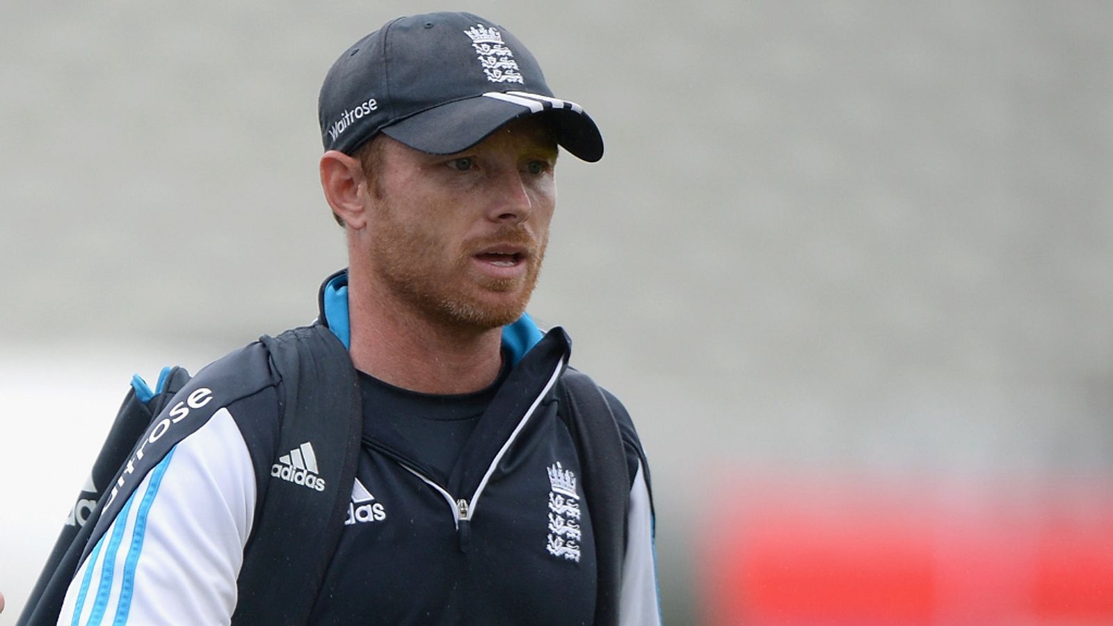 Ian Bell says England need to improve on tour of Sri Lanka | Cricket ...