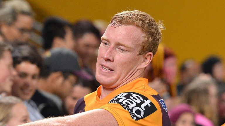 Rugby League: England centre Jack Reed to miss Four Nations with ...