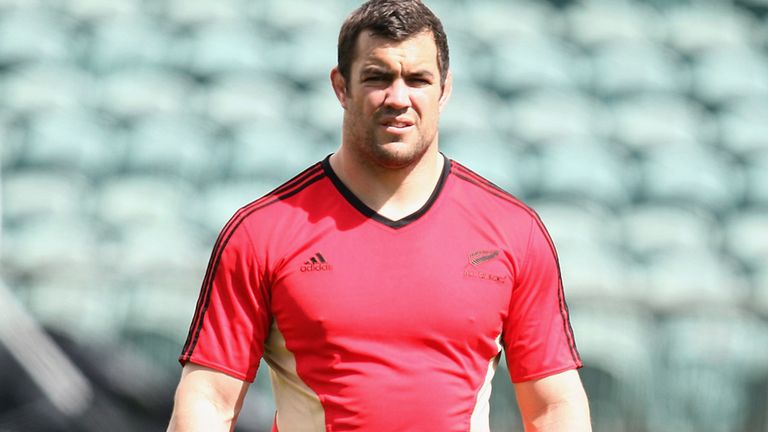 Corey Flynn - Alchetron, The Free Social Encyclopedia