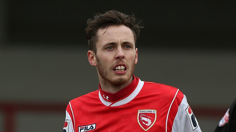 Jamie Devitt - Alchetron, The Free Social Encyclopedia