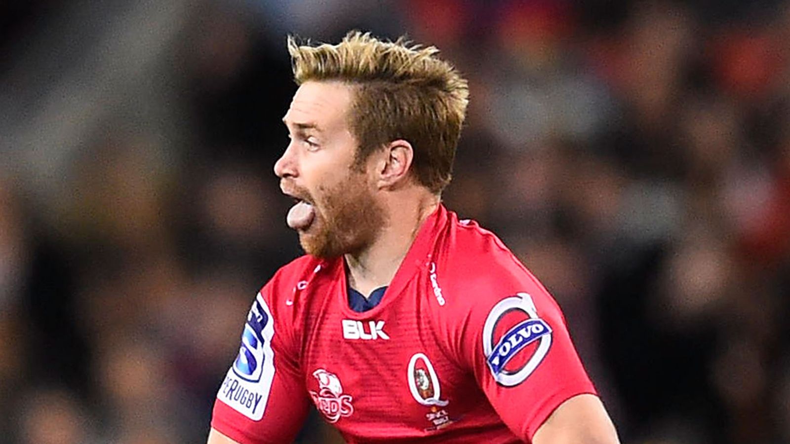 Top 14: Montpellier sign Ben Lucas as cover for Francois Trinh-Duc ...