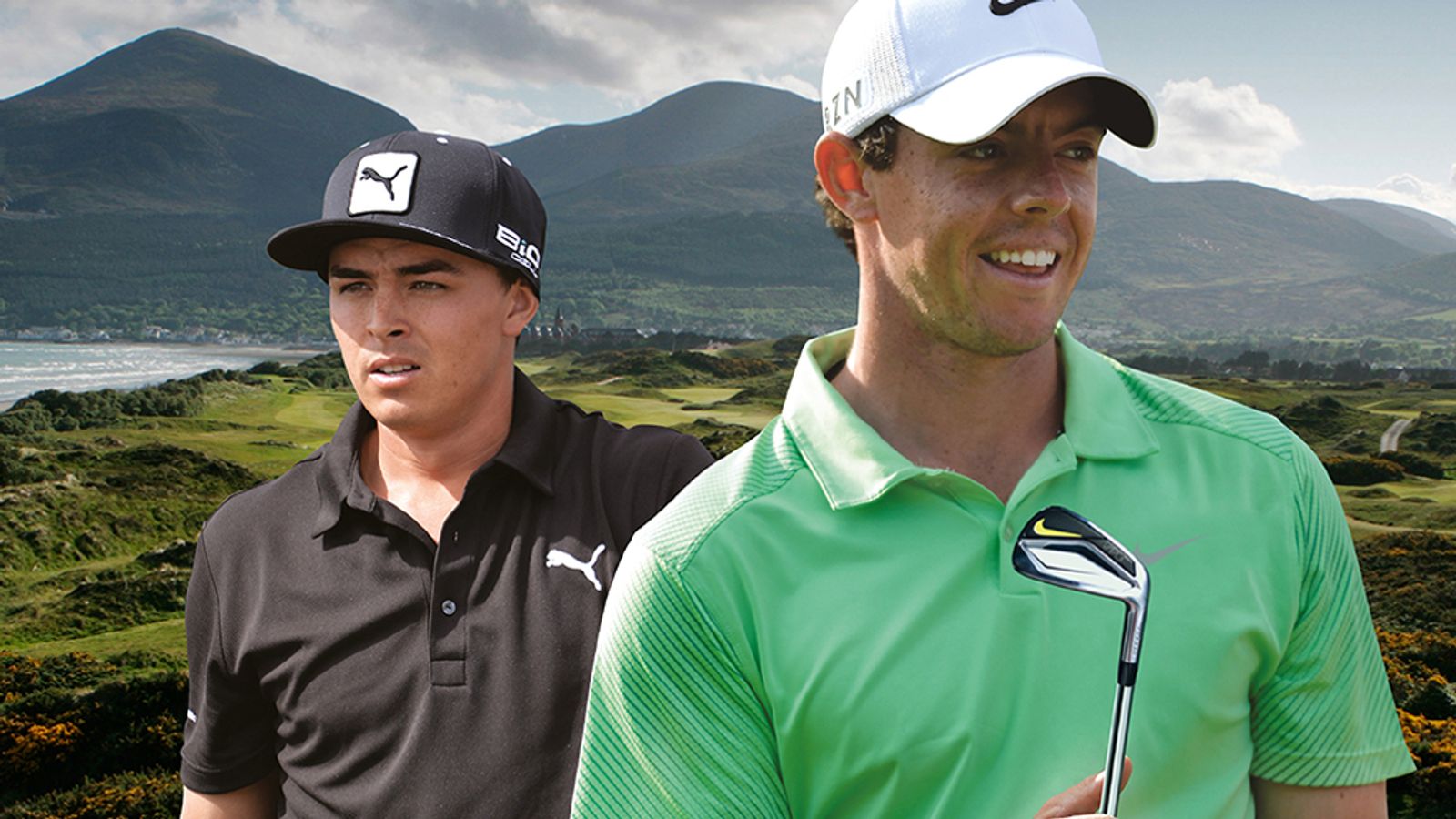 Ewen Murray reflects on a superb year for European golf, and looks ...