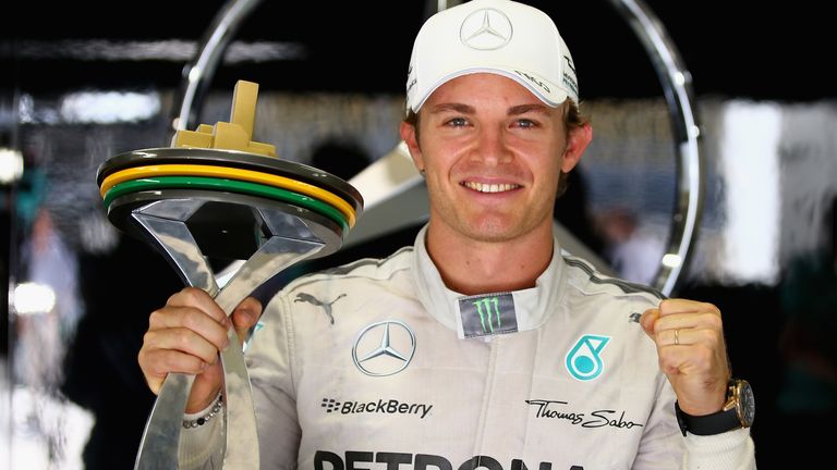 The drivers' view | F1 News