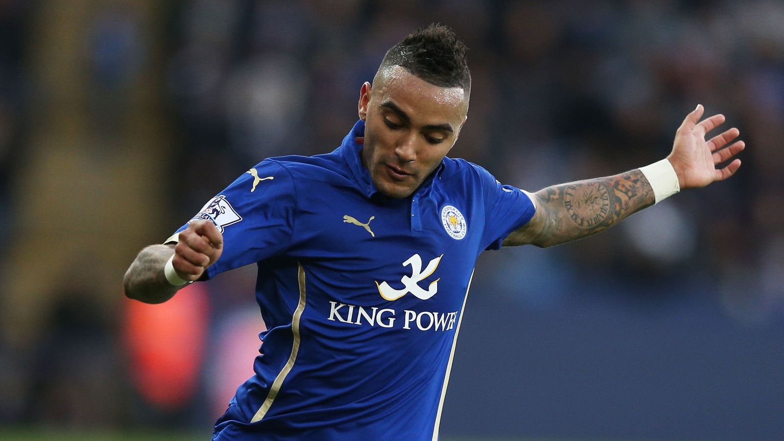 Danny Simpson found guilty of assault | Football News | Sky Sports