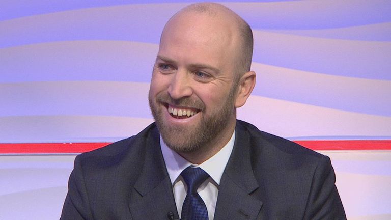 Matt Prior interview: 'Jos Buttler thrives in latter overs, so don't ...