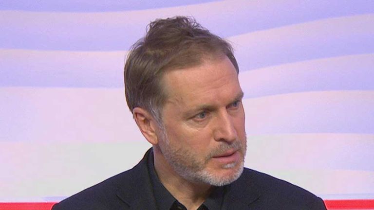 John Scales - Alchetron, The Free Social Encyclopedia