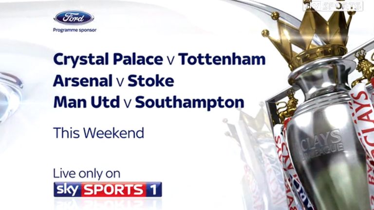 Get Sky Sports - TV, Live Streaming Online, Mobile | Sky Sports