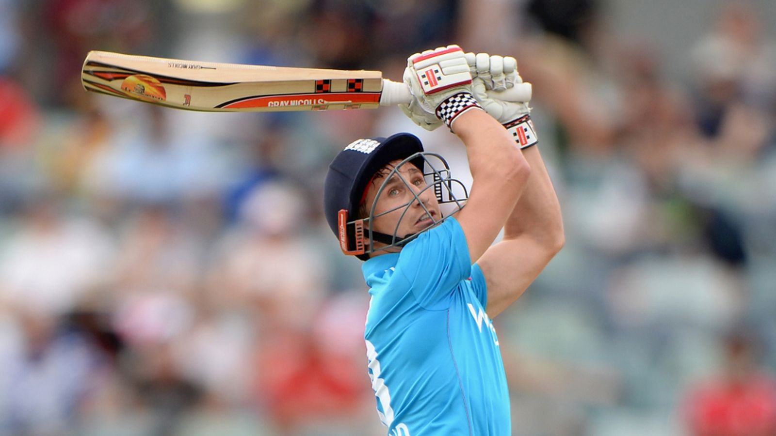 Cricket World Cup: James Taylor says England will not be intimidated by ...