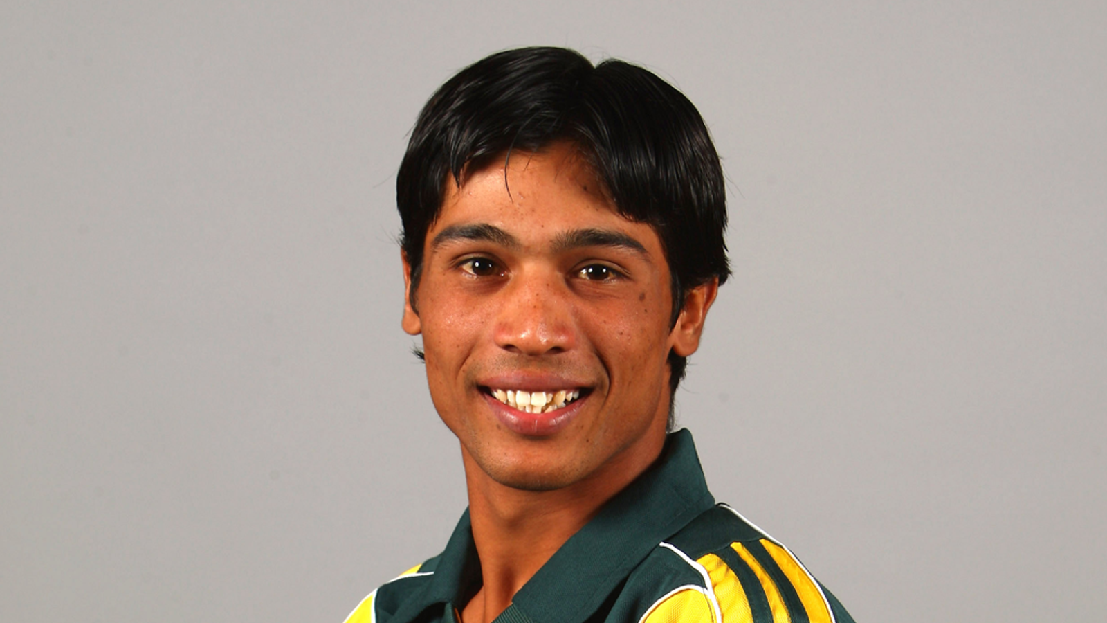 Mohammad Amir set to return to first-class cricket after early end to ...