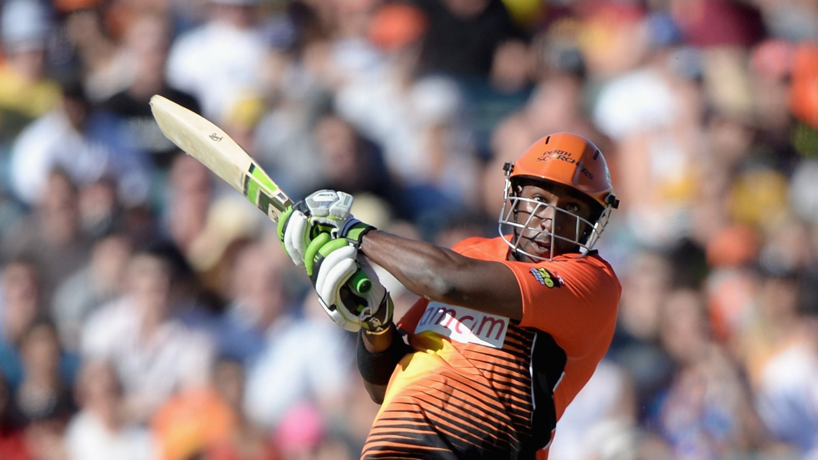 Michael Carberry could miss start of Hampshire's season | Cricket News ...