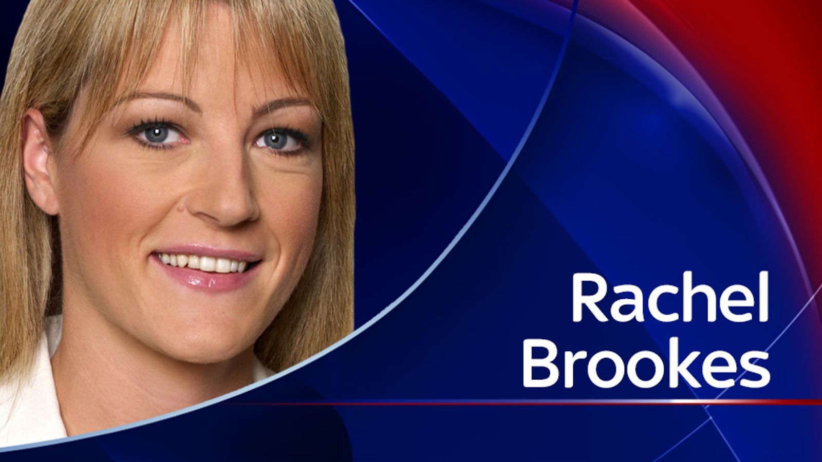 Rachel's Barca diary | F1 News