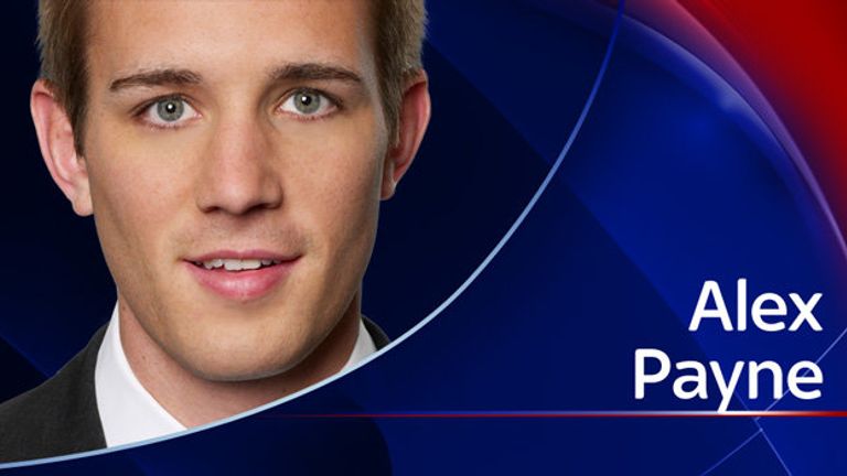 Six Nations: A disciplined England can overpower Ireland in Dublin ...