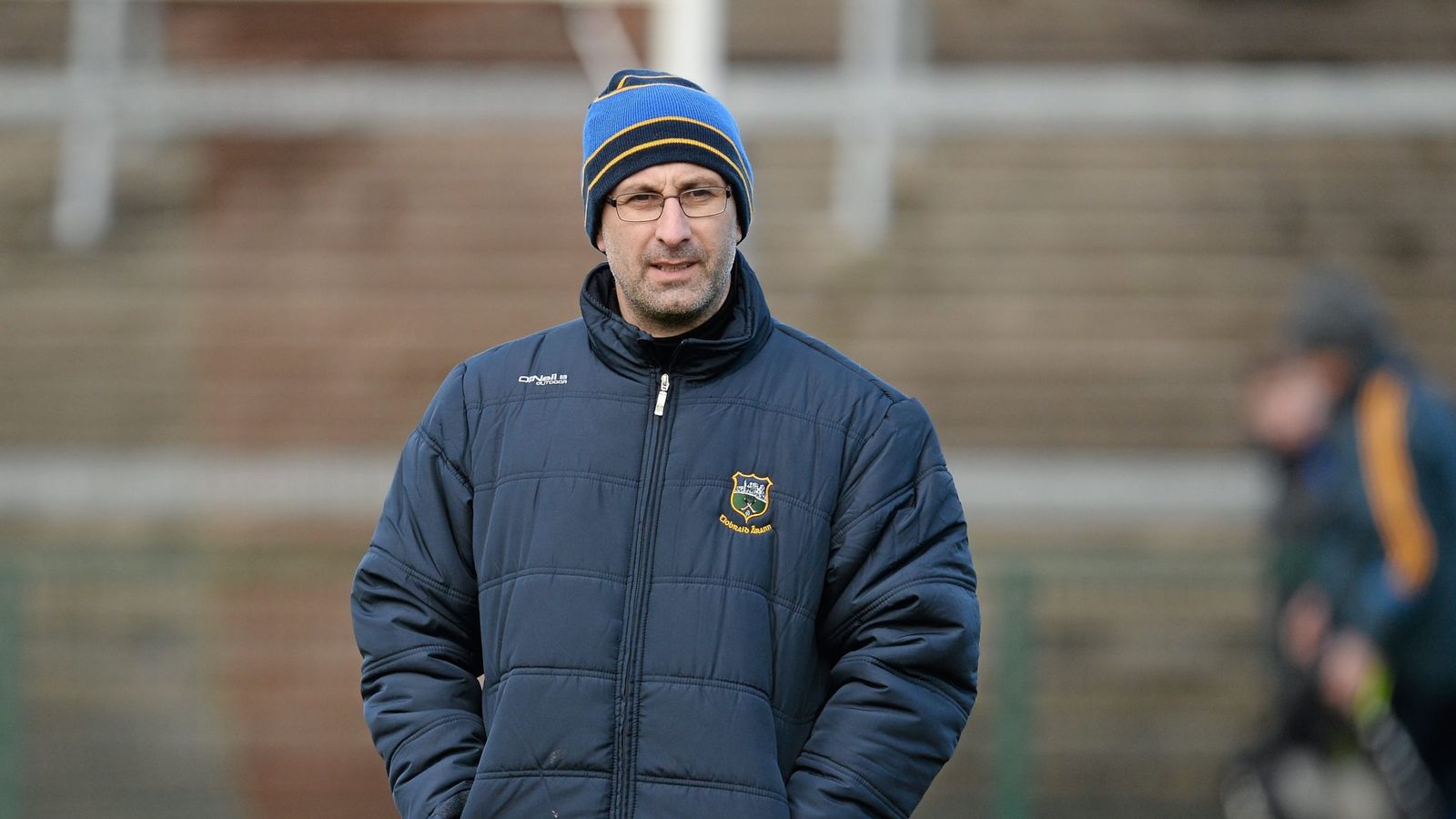 GAA: Tipperary hammer neighbours Limerick by 12 points at Semple ...