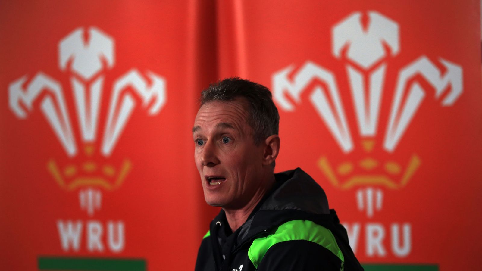Cardiff's Matt Sherratt joins Wales backroom staff as backs coach ...