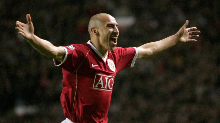 Ten great loans: From Jurgen Klinsmann to Henrik Larsson | Football ...