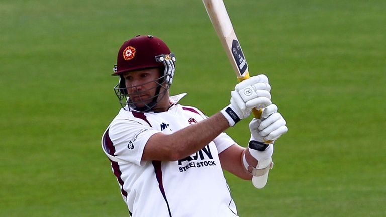 James Middlebrook - Alchetron, The Free Social Encyclopedia