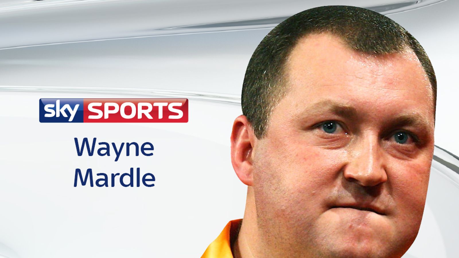 Mardle's predictions | Darts News | Sky Sports