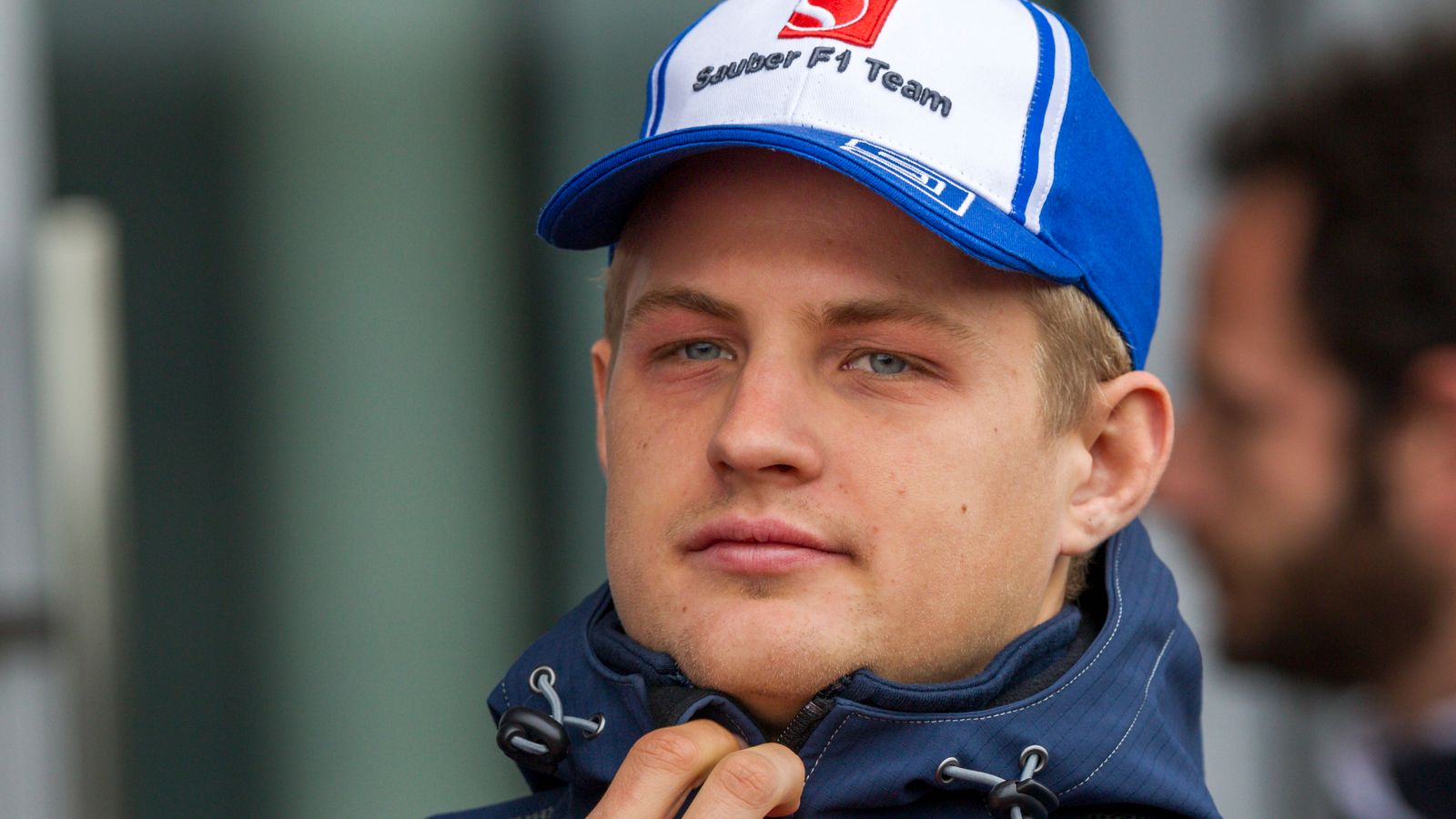 Sauber can target points everywhere, says Marcus Ericsson | F1 News