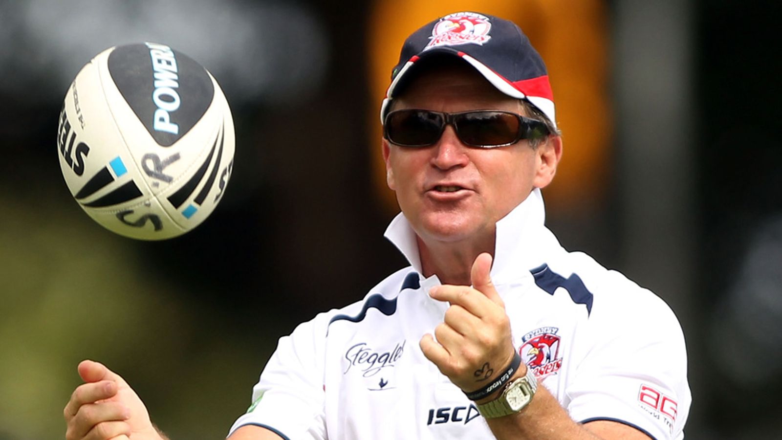 Brian Smith hasn't forgotten how to be a good teacher, says Phil Clarke ...