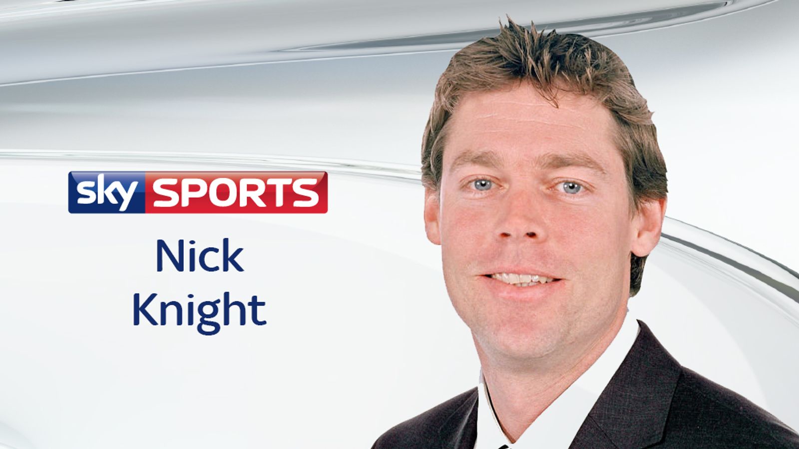 England 'intelligent' | Cricket News | Sky Sports