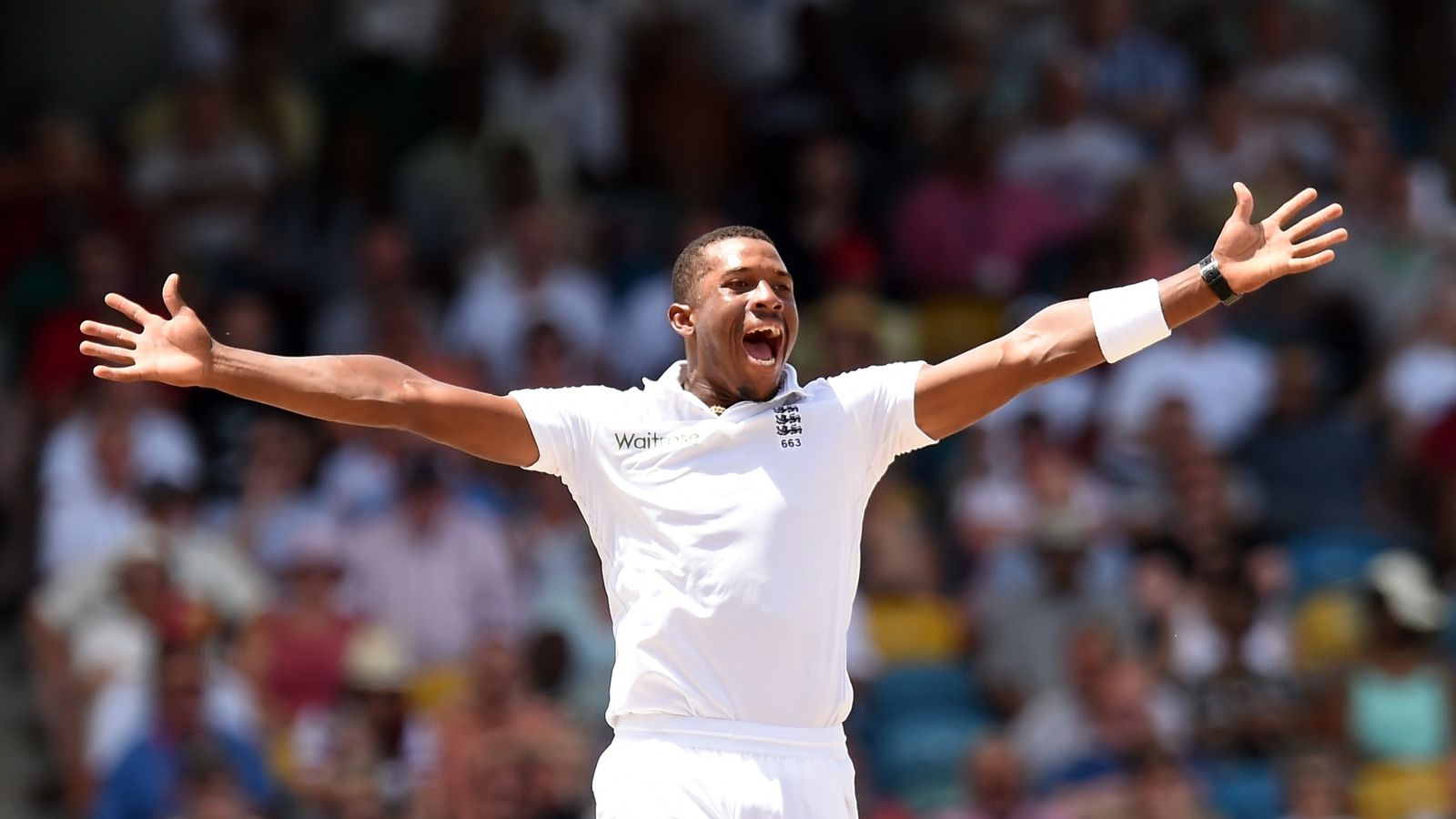 Chris Jordan drafted by Sylhet Superstars in Bangladesh Premier League ...