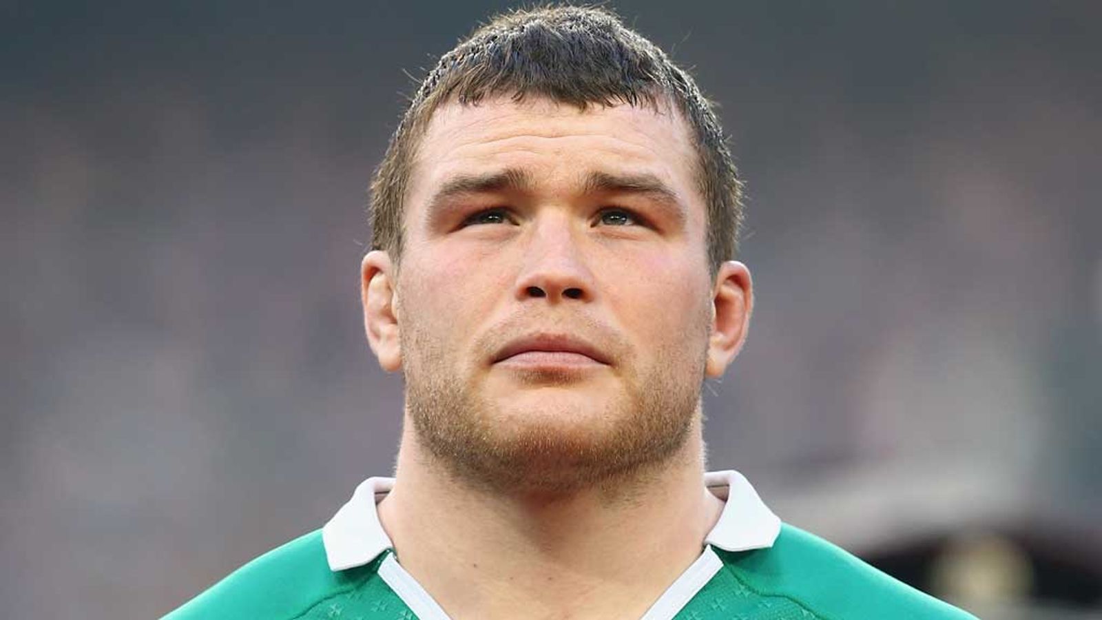 Jack McGrath in trouble as Ireland lose to Barbarians | Rugby Union ...