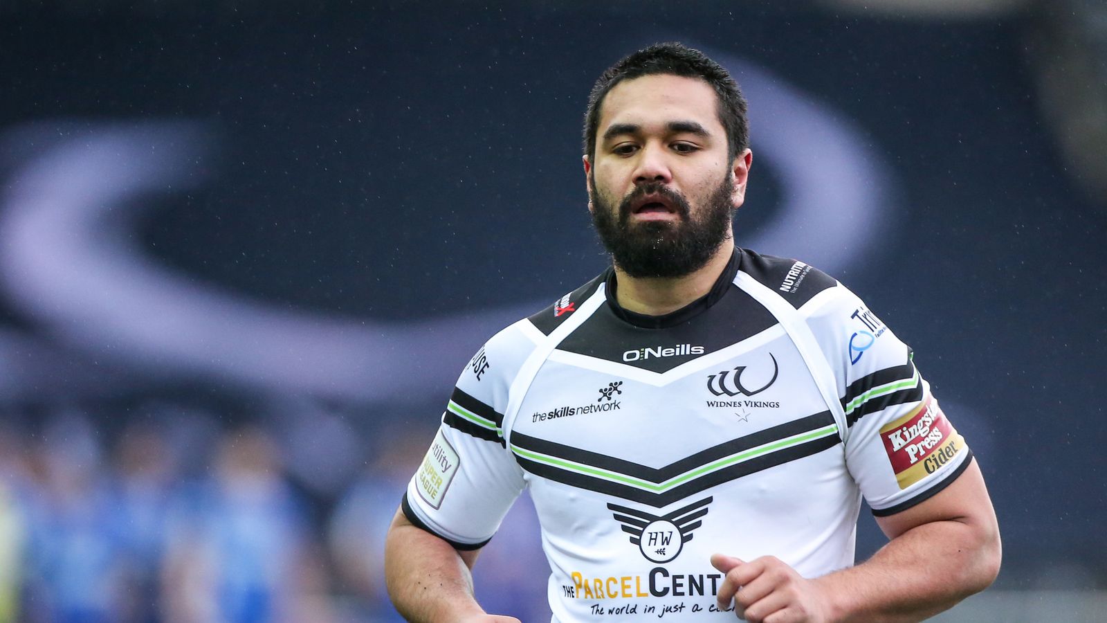 Match Preview - Widnes vs Catalans | 12 Jul 2015