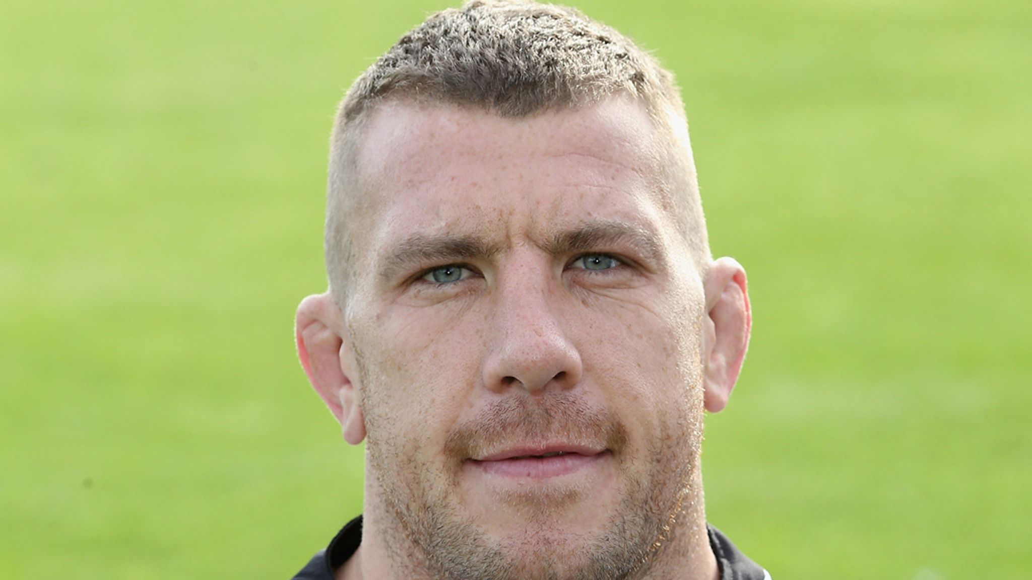 John Yapp's Instagram, Twitter & Facebook on IDCrawl