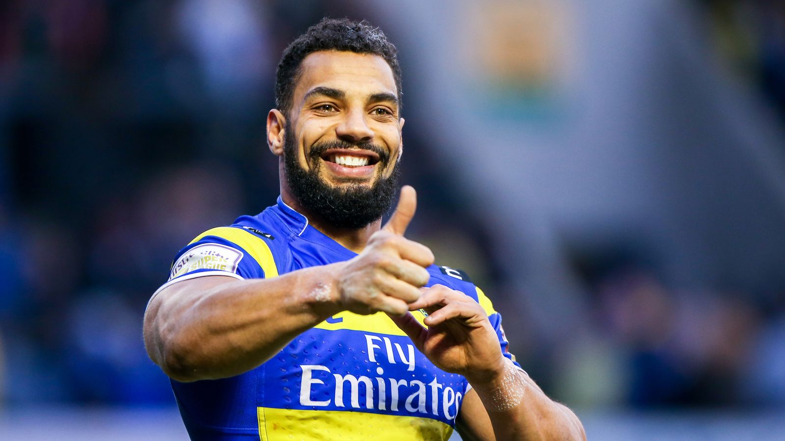 Warrington 26 - 18 Catalans - Match Report & Highlights