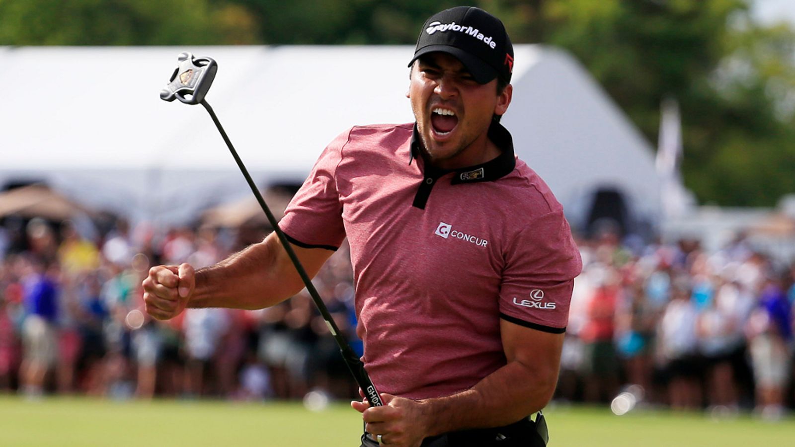 PGA Championship betting preview: Jason Day chases maiden major | Golf ...