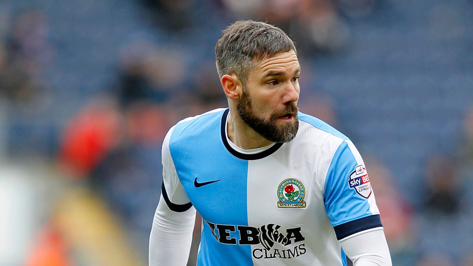 David Dunn has completed a move to Oldham | Football News | Sky Sports