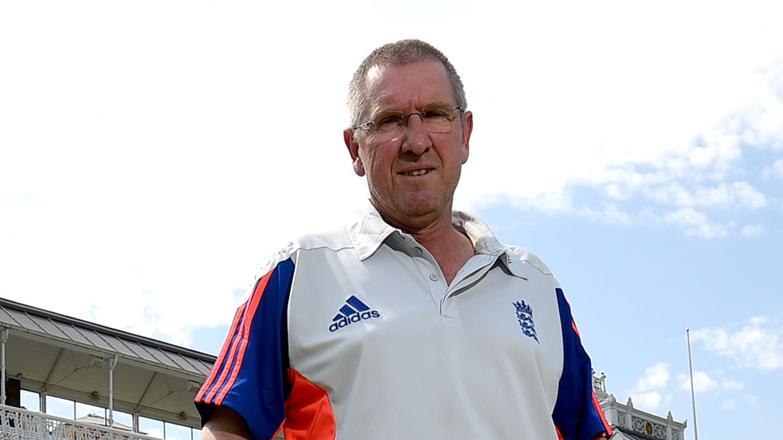 Trevor Bayliss says it is time to move on from Ben Stokes' controversy ...