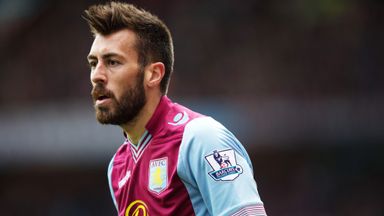 Antonio Luna - Cartagena | Player Profile | Sky Sports Football