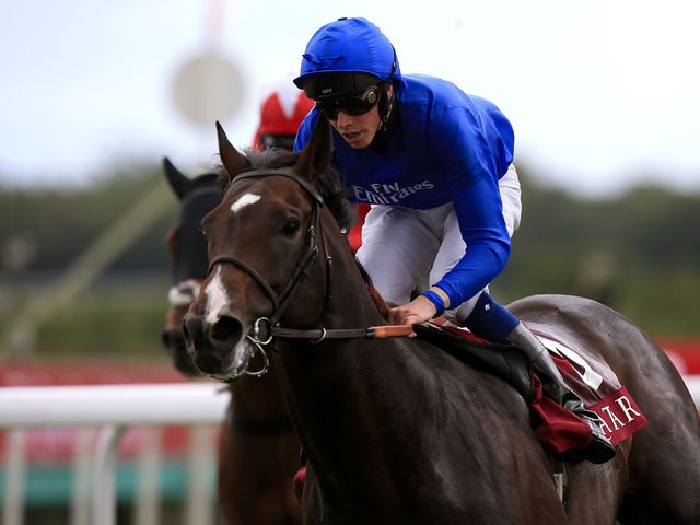 Toormore - Alchetron, The Free Social Encyclopedia