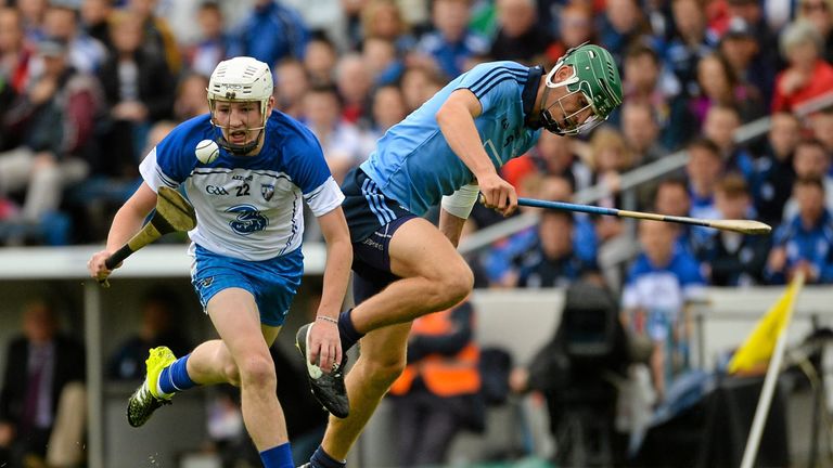 GAA: Five talking points from the weekend's Championship action | GAA ...
