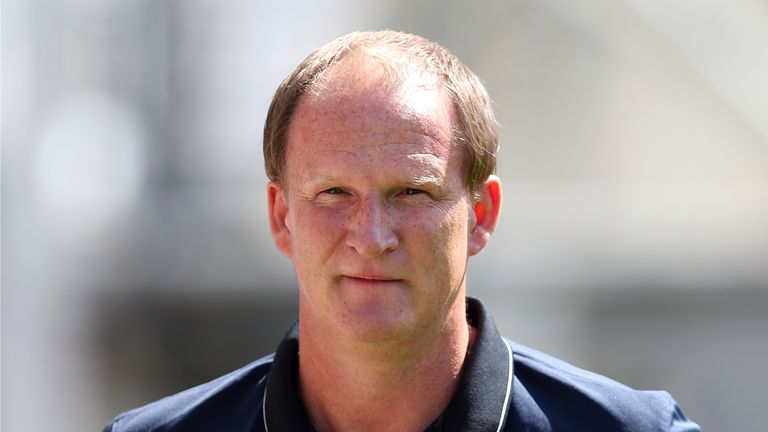 Simon Grayson - Alchetron, The Free Social Encyclopedia