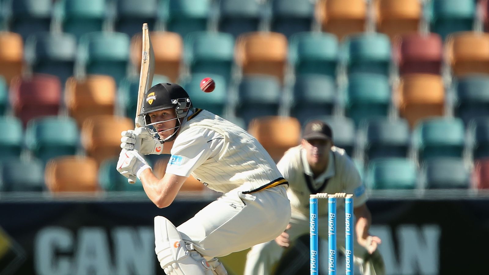 Cameron Bancroft confirms return to Gloucestershire | Cricket News ...