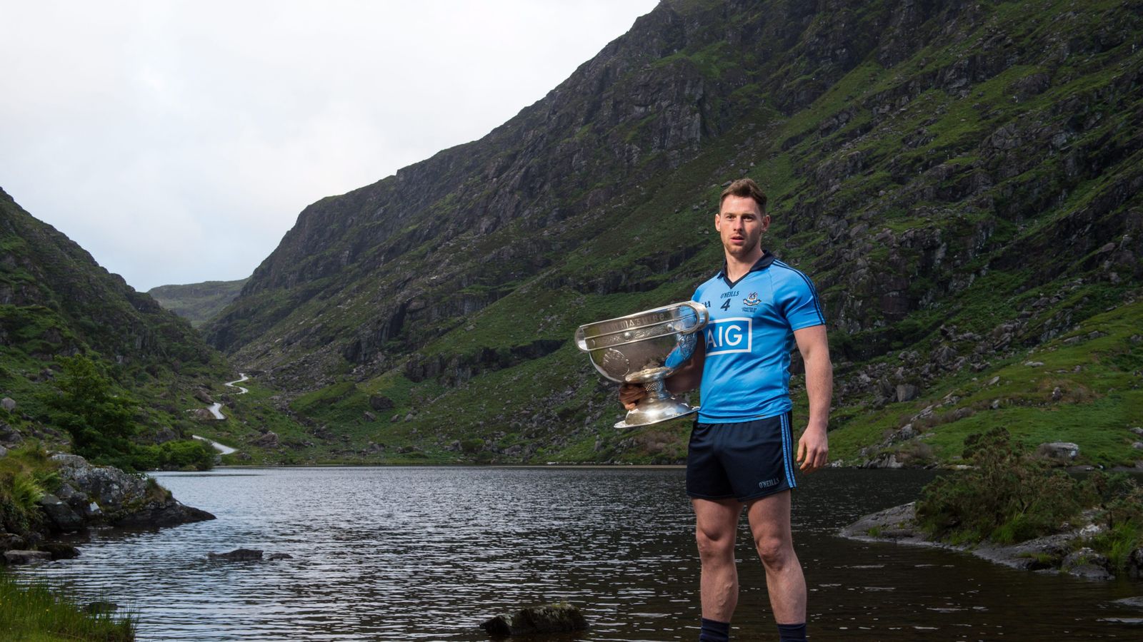 Dublin v Fermanagh: All-Ireland SFC quarter-final preview | GAA News ...