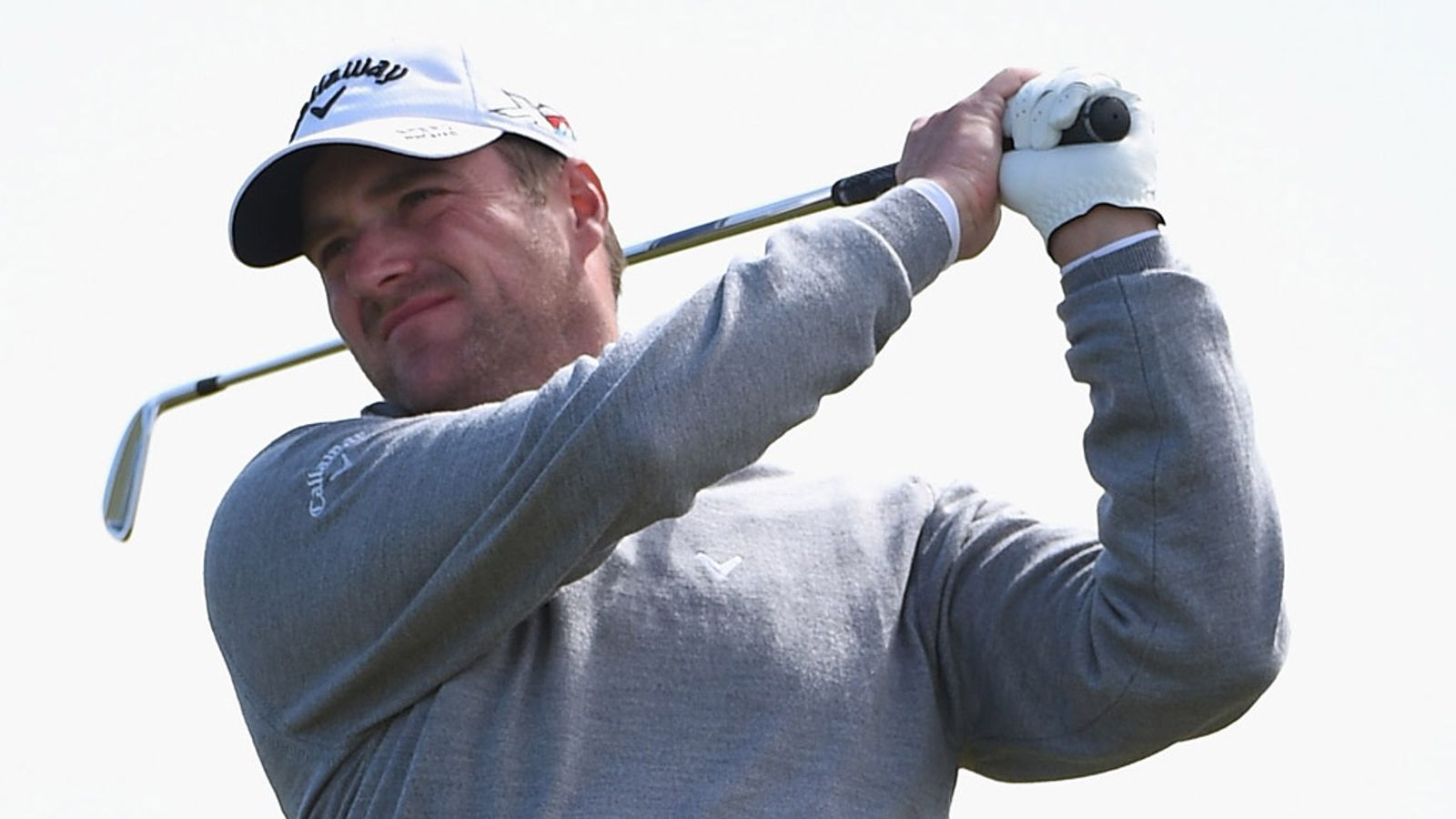 Marc Warren reaches semi-finals of Paul Lawrie Match Play | Golf News ...