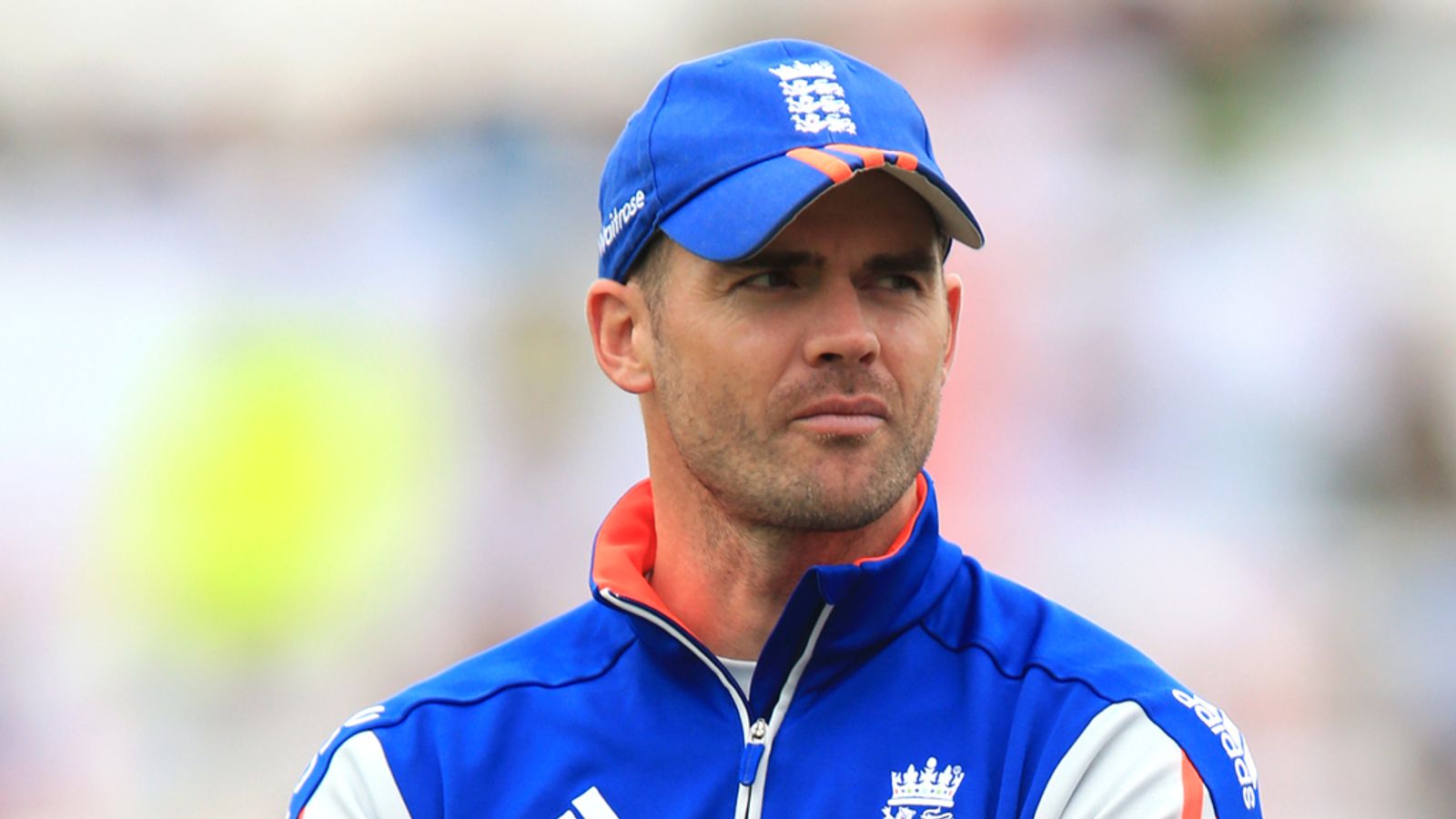 Ashes 2015: England without James Anderson for fifth Test | Cricket ...