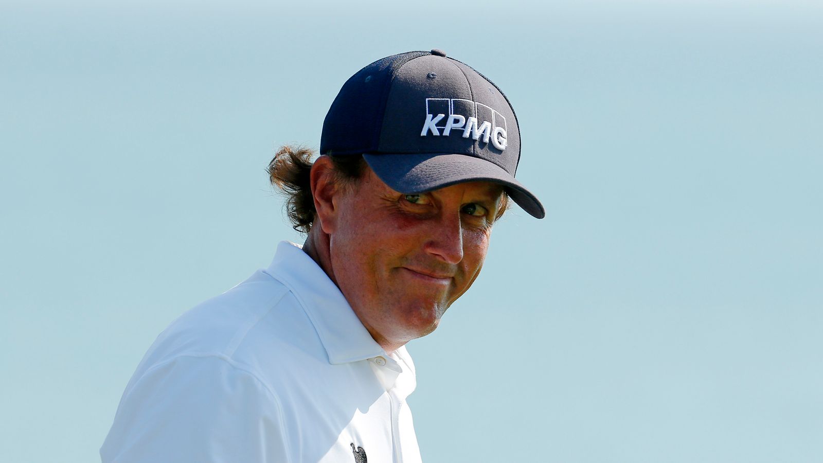 Gary Christian previews the PGA Tour's West Coast Swing | Golf News ...