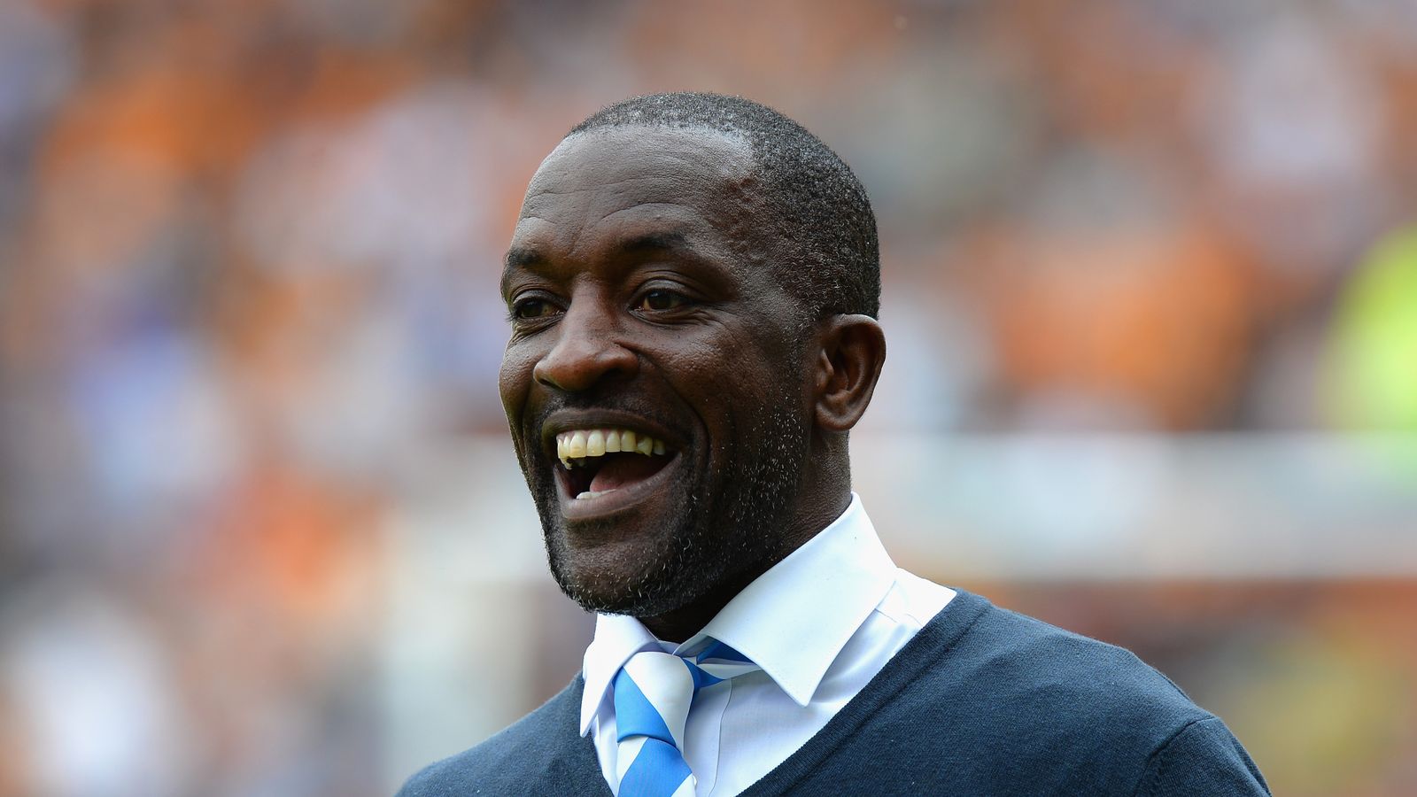 Chris Powell off to a brilliant start as Southend boss says Troy ...