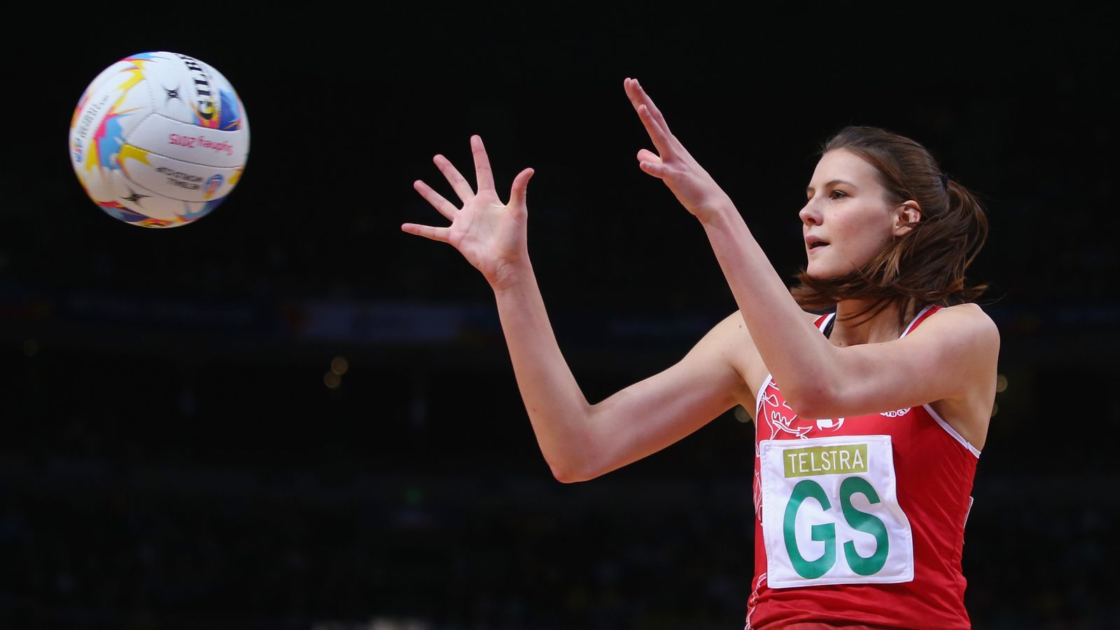 Netball World Cup: Wales claim seventh place with Uganda victory ...