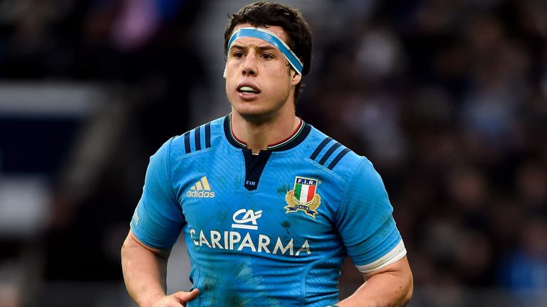 Luca Morisi - Alchetron, The Free Social Encyclopedia