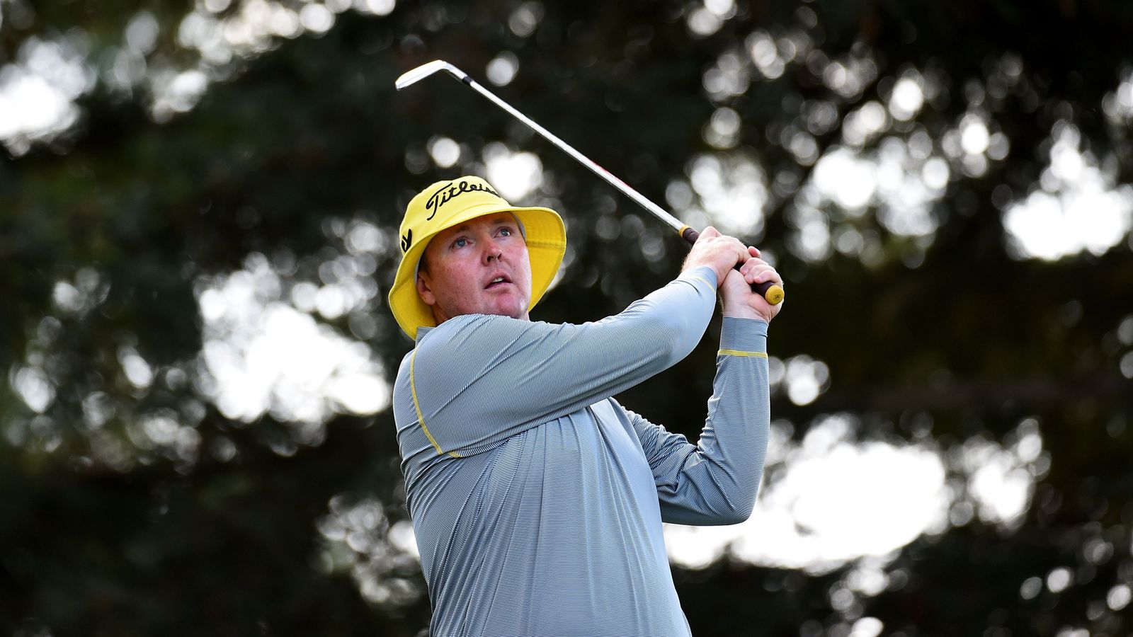 WATCH: John Hugh and Jarrod Lyle hole eagles at Frys.com Open | Golf ...