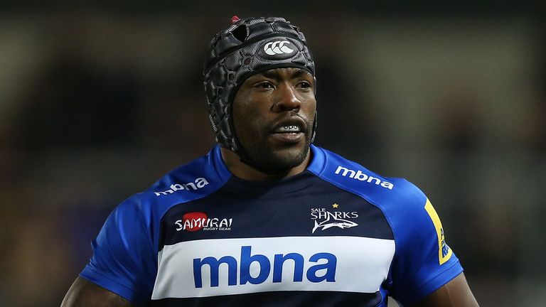 Aviva Premiership Saturday team news | Rugby Union News | Sky Sports