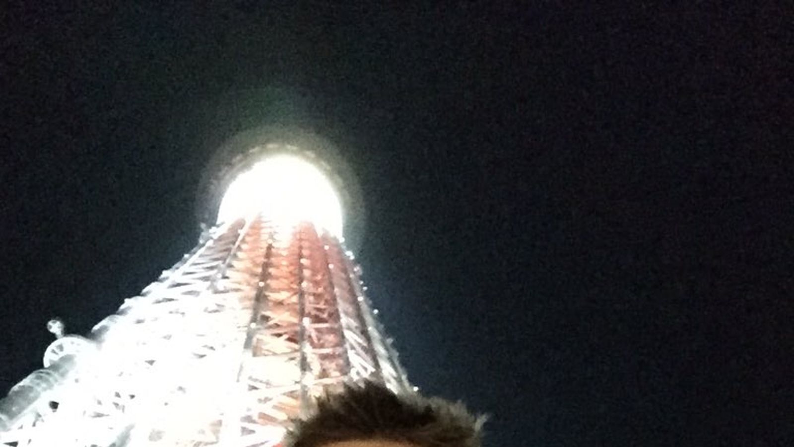 Gymnast Sam Oldham visits Japan and reignites his career ambitions ...