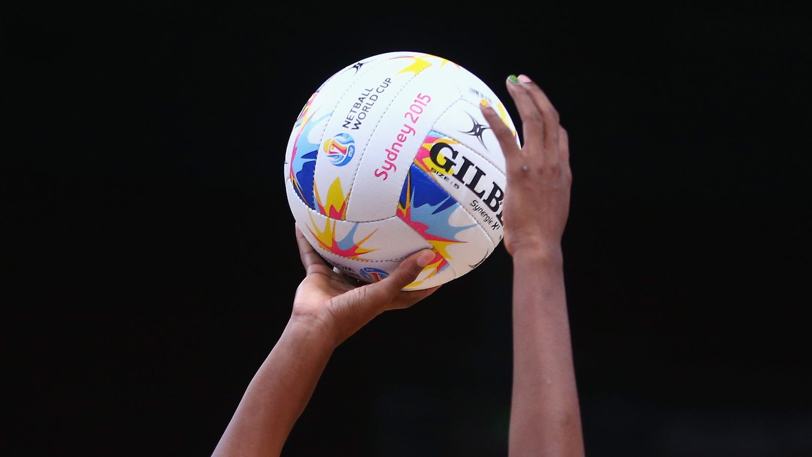 Netball Superleague - ranking the 2016 squads | Netball News | Sky Sports