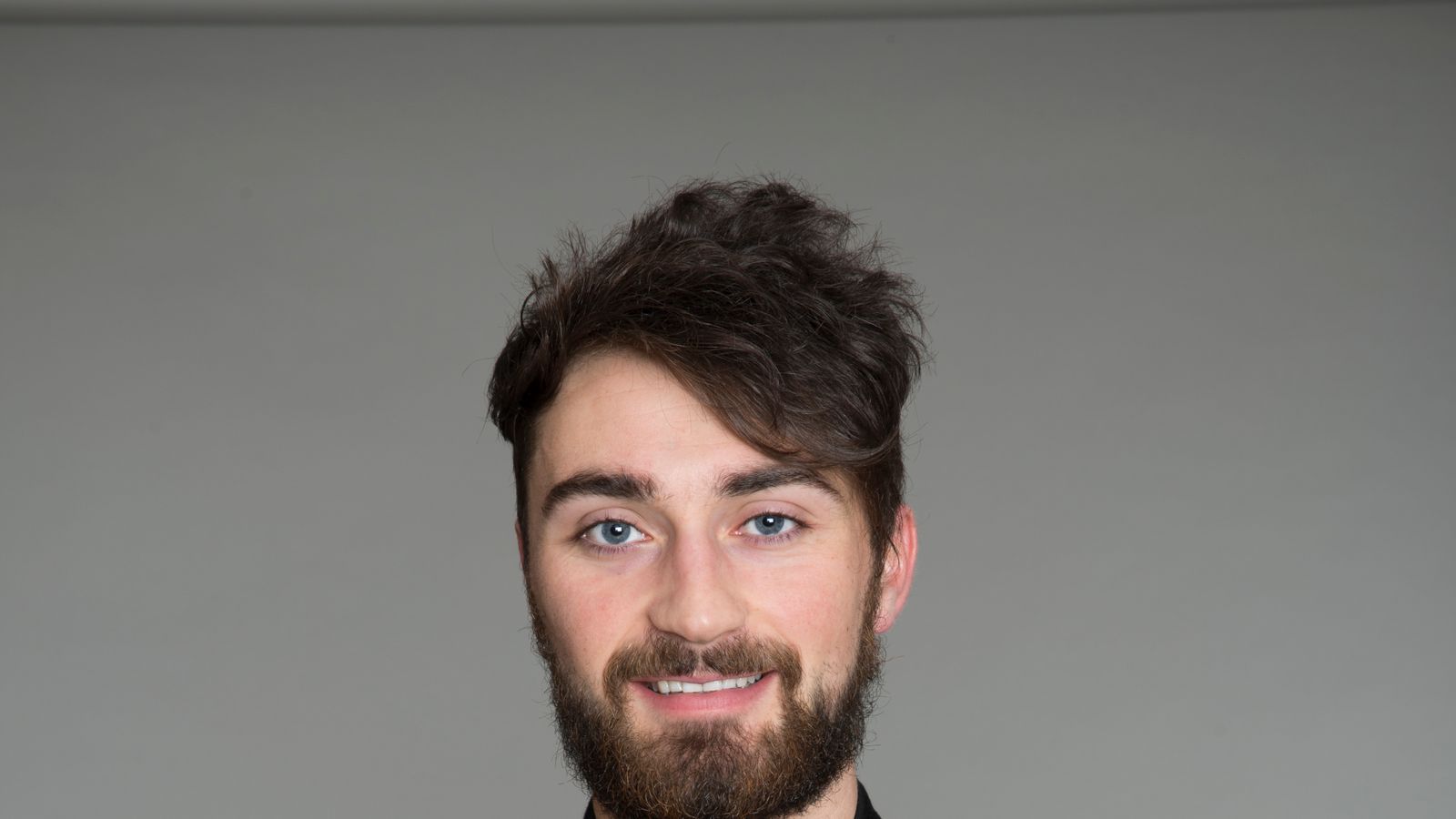 Editorial Assistant | Cycling News | Sky Sports