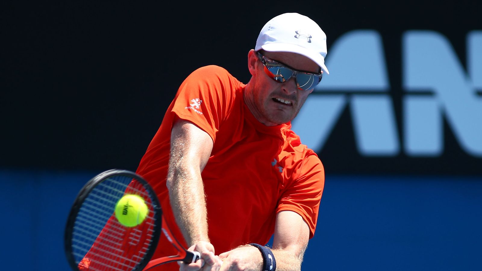 Jamie Murray will be doubles world No 1 when next rankings published ...